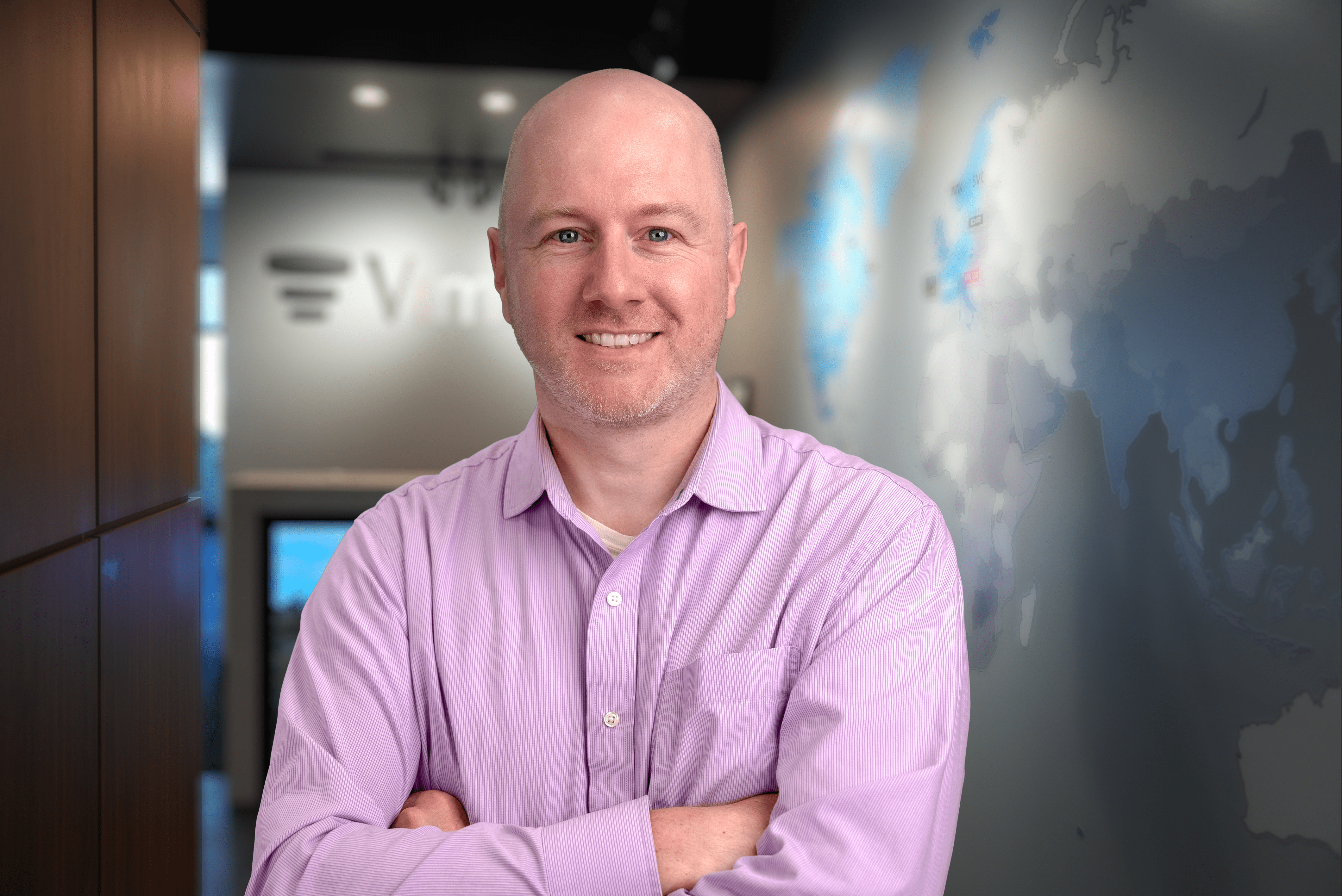 VimBiz - What's New and What's Next?